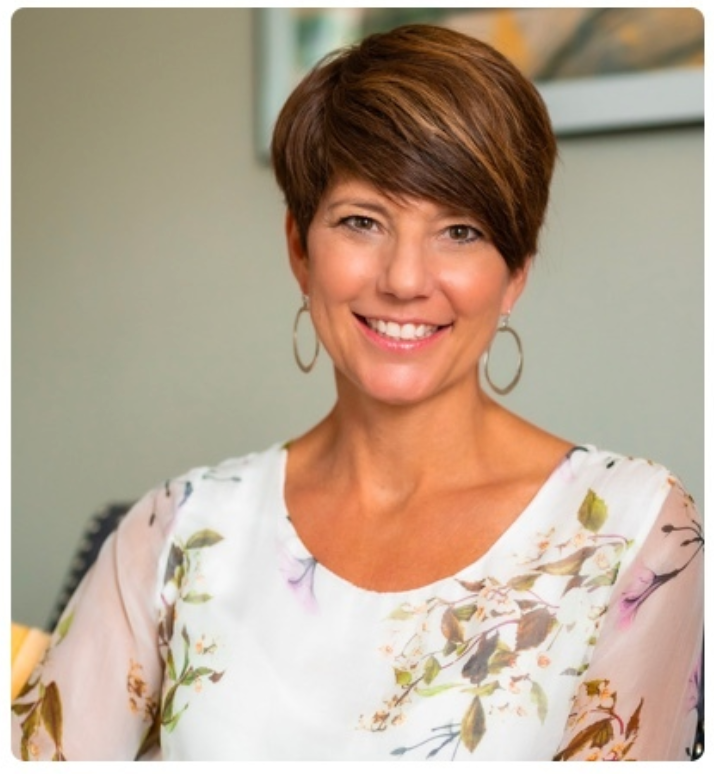 Our neighbor just died. Should we take our child to the funeral? - cof ...